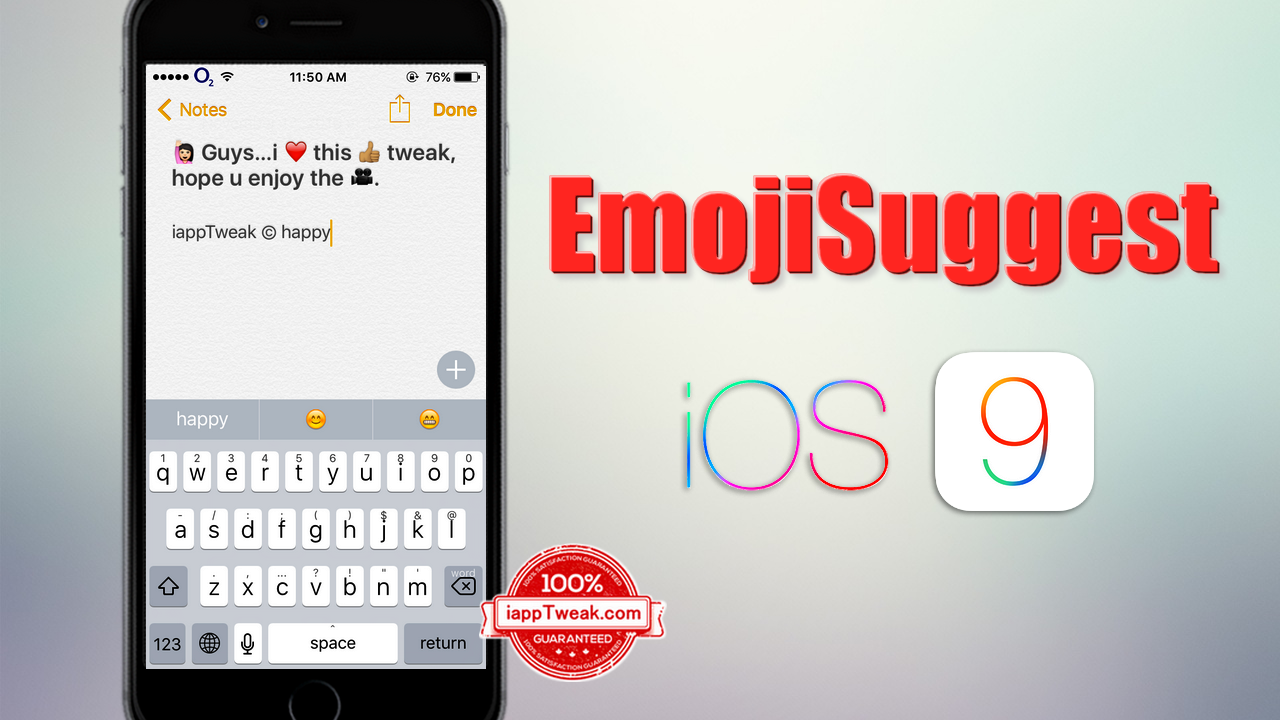 emojisuggest-tweak-brings-ios-10-like-emoji-suggestions-to-ios-9 ...